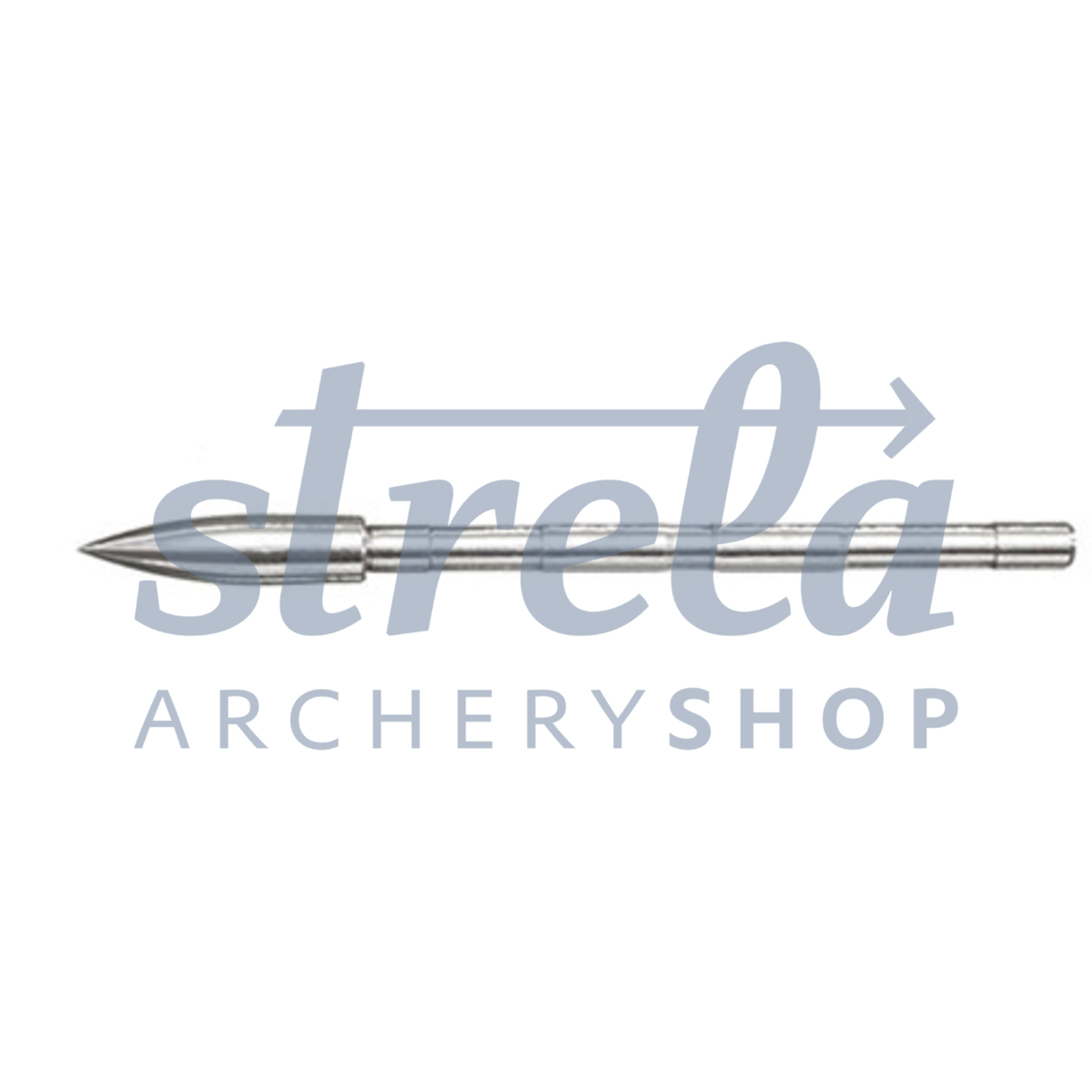 Strela Archery Shop - Oprema za streličarstvo
