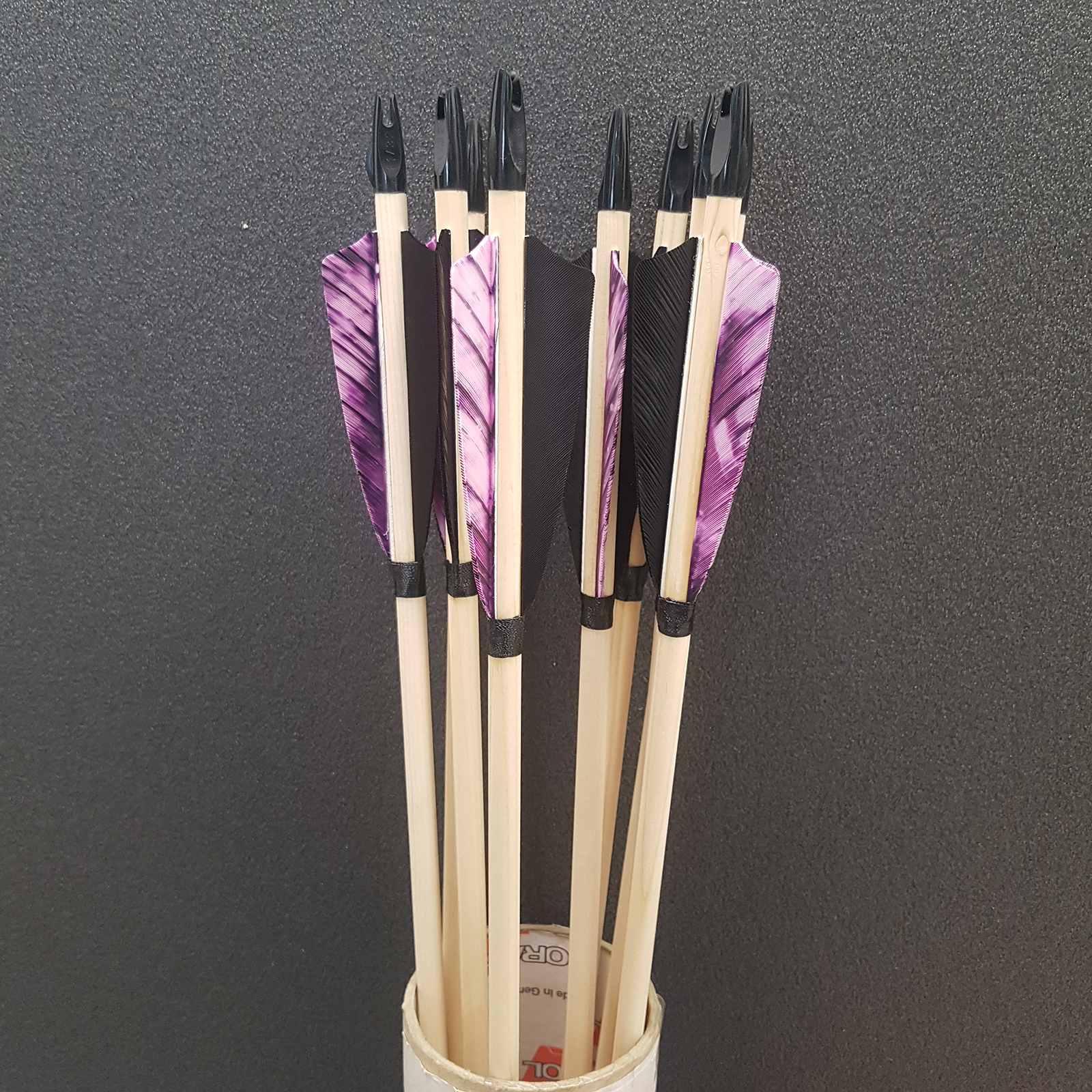Strela Archery Shop - Oprema za streličarstvo